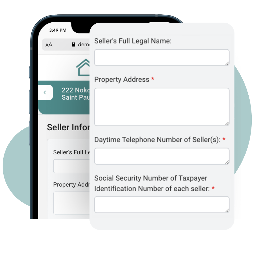 closesimple-mobile-friendly-forms-for-title-escrow-companies